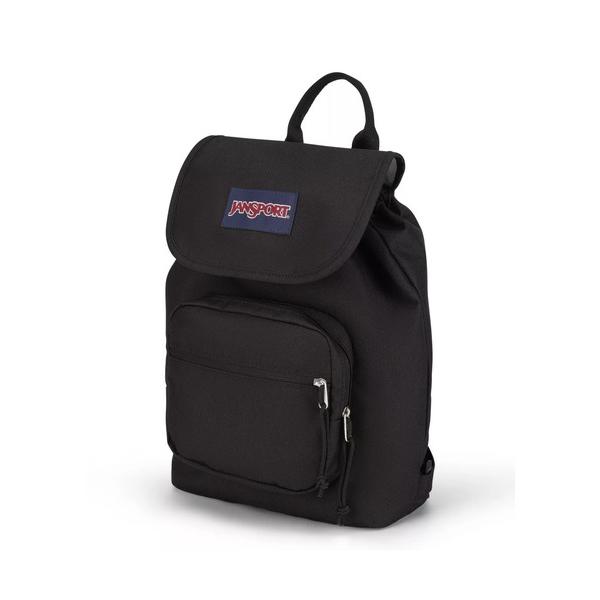 ZOZO問い合わせ番号:80872730ショップ:Kinetics，キネティクスブランド:JANSPORT，ジャンスポーツ，Kinetics，キネティクス商品名:HIGHLANDS MINI PACK（ジャンスポーツ ハイランドミニパック）...