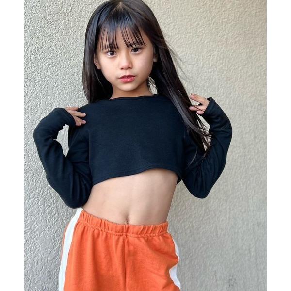 『タイムセール実施中』ZOZO問い合わせ番号:80872736ショップ:FUNALIVE，ファンアライブブランド:RandS，ランズ，FUNALIVE，ファンアライブ商品名:RandS スーパ―コンパクトロンTカテゴリ:トップス>Tシ...