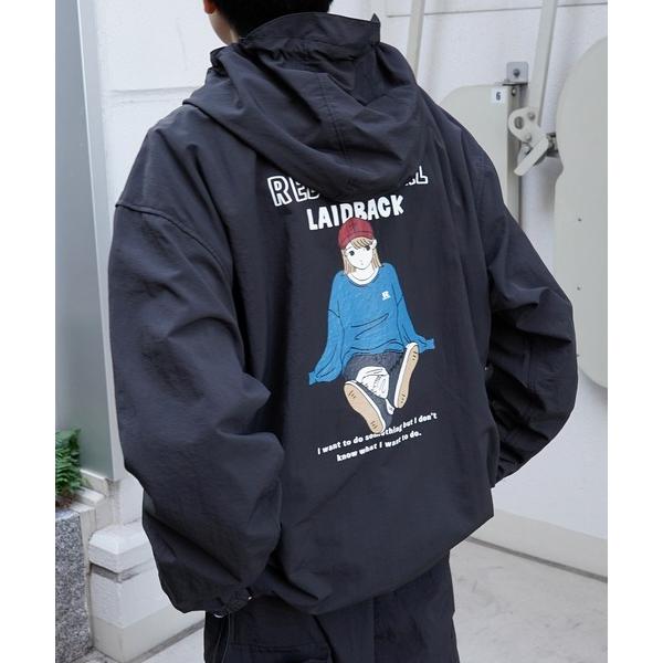 『タイムセール実施中』ZOZO問い合わせ番号:80873231ショップ:CONFIRM，コンファームブランド:Red Cap Girl，レッドキャプガール，Confirm，コンファーム，ILL'S，イルズ商品名:【RED CAP GIRL】...