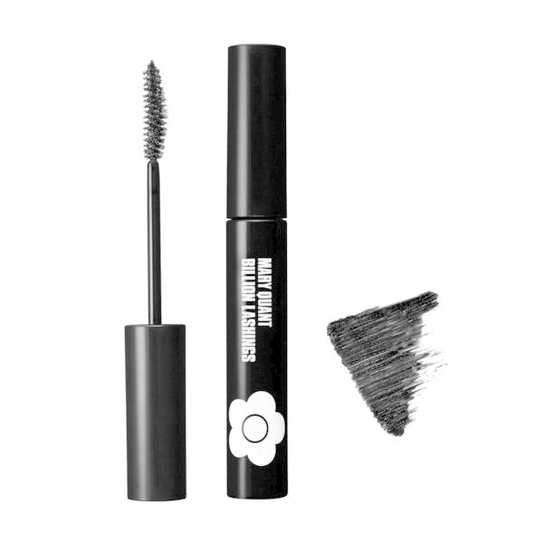 ※このアイテムは返品・交換対象外商品です。コスメ商品ZOZO問い合わせ番号:80873787ショップ:MARY QUANT，マリークワントブランド:MARY QUANT，マリークワント商品名:ビリオン ラッシングスカテゴリ:メイクアップ&g...