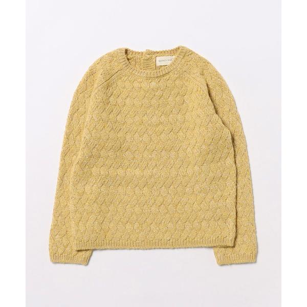 『タイムセール実施中』※このアイテムは返品・交換対象外商品です。ZOZO問い合わせ番号:80873866ショップ:sunny branch，サニーブランチブランド:Quincy Mae，クインシーメイ，sunny branch，サニーブラン...