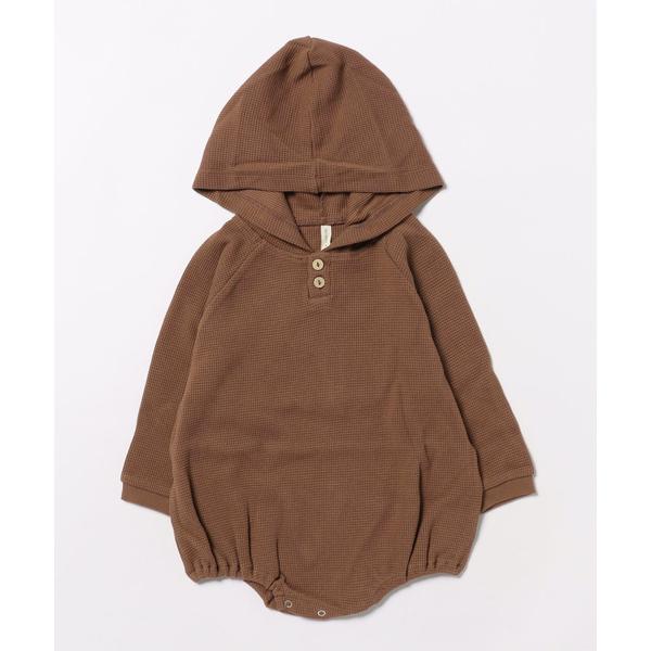 『タイムセール実施中』※このアイテムは返品・交換対象外商品です。ZOZO問い合わせ番号:80873909ショップ:sunny branch，サニーブランチブランド:Quincy Mae，クインシーメイ，sunny branch，サニーブラン...