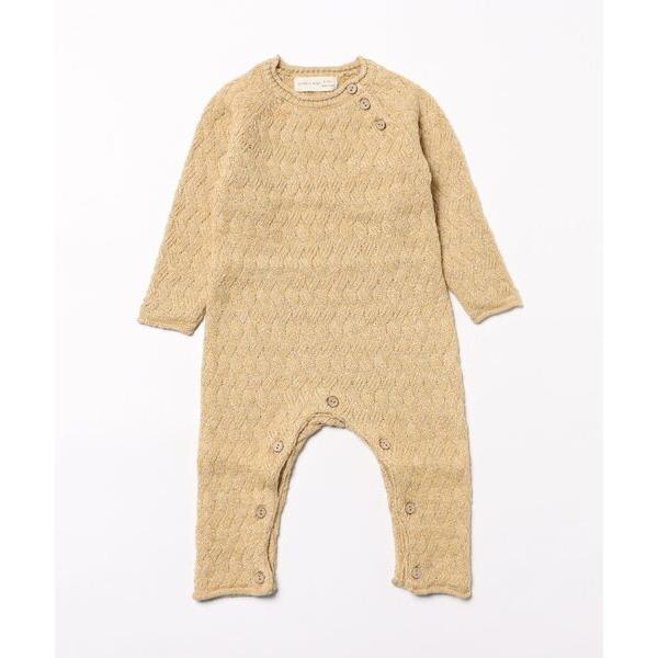 『タイムセール実施中』※このアイテムは返品・交換対象外商品です。ZOZO問い合わせ番号:80873922ショップ:sunny branch，サニーブランチブランド:Quincy Mae，クインシーメイ，sunny branch，サニーブラン...