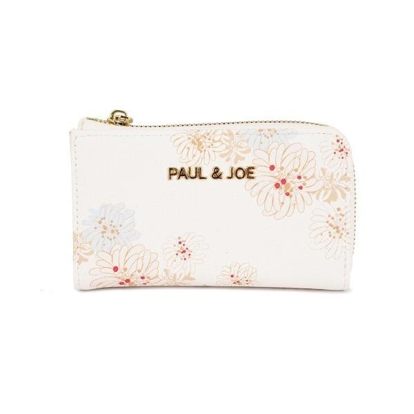 ZOZO問い合わせ番号:80873960ショップ:MARK'S，マークスブランド:PAUL &amp; JOE ACCESSOIRES，ポールアンドジョーアクセソワ，MARK'S，マークス，PAUL&amp;JOE，ポールアンドジョー商品名...