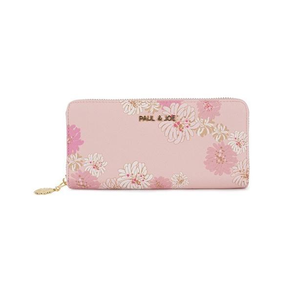 ZOZO問い合わせ番号:80873965ショップ:MARK'S，マークスブランド:PAUL &amp; JOE ACCESSOIRES，ポールアンドジョーアクセソワ，MARK'S，マークス，PAUL&amp;JOE，ポールアンドジョー商品名...