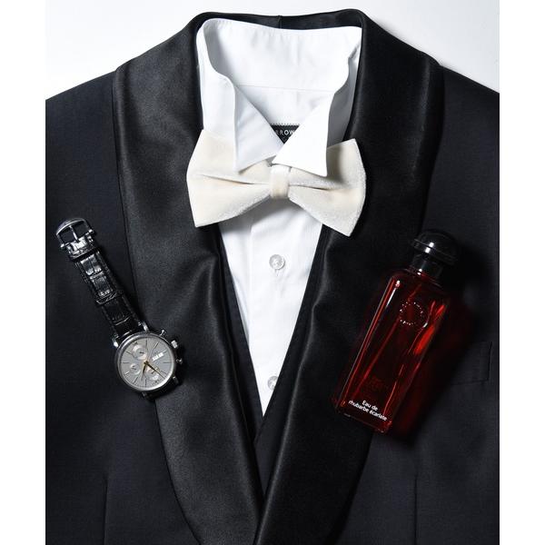 『セール実施中』ZOZO問い合わせ番号:80874226ショップ:CALIFORNIA OUTFITTERS，カリフォルニア アウトフィッターズブランド:CALIFORNIA OUTFITTERS，カリフォルニア アウトフィッターズ商品名:...