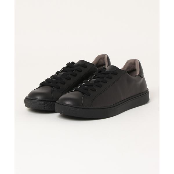 『タイムセール実施中』ZOZO問い合わせ番号:80874618ショップ:TSURUYA，ツルヤブランド:TSURUYA，ツルヤ商品名:《schott》スニーカー S23005カテゴリ:シューズ>スニーカーブランド品番:S23005素材...