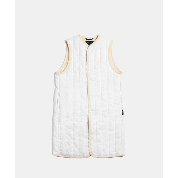 『タイムセール実施中』ZOZO問い合わせ番号:80874927ショップ:Lavenham，ラベンハムブランド:LAVENHAM，ラベンハム商品名:LONGLINE THORNHAM WOMENS / ロングライン ソーンハム ウィメンズカテ...