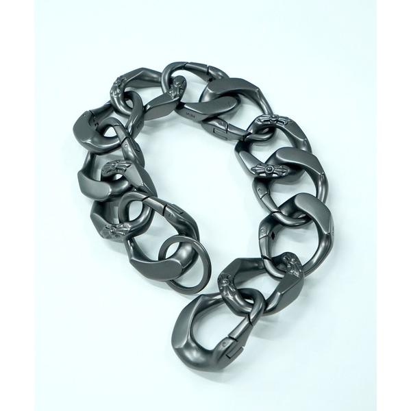 ZOZO問い合わせ番号:80875037ショップ:THE MILES，ザ マイルズブランド:REVI CAST MADE，レヴィキャストメイド，EGO TRIPPING，エゴトリッピング，THE MILES，ザ マイルズ商品名:REVI C...