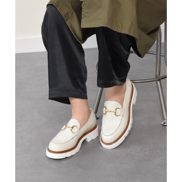 『タイムセール実施中』ZOZO問い合わせ番号:80875095ショップ:INTER-CHAUSSURES，インター ショシュールブランド:CORSO ROMA，9，コルソローマ，INTER-CHAUSSURES，インターショシュール商品名:...