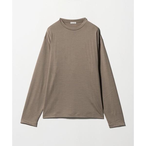 『タイムセール実施中』ZOZO問い合わせ番号:80905934ショップ:BEAUTY&amp;YOUTH UNITED ARROWS，ビューティーアンドユースユナイテッドアローズブランド:Steven Alan，スティーブンアラン，BEAU...
