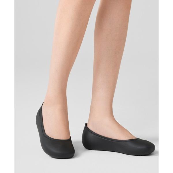 『タイムセール実施中』ZOZO問い合わせ番号:80906682ショップ:crocs，クロックスブランド:crocs，クロックス商品名:クロックス ブルックリン フラット / crocs Brooklyn Flatカテゴリ:シューズ>パ...