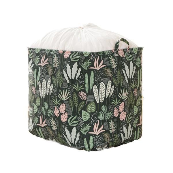 『タイムセール実施中』ZOZO問い合わせ番号:80906892ショップ:Ada.，エイダブランド:Miniministore，ミニミニストア商品名:布団収納袋 衣類収納袋カテゴリ:インテリア>収納グッズブランド品番:83MEIYUE-...