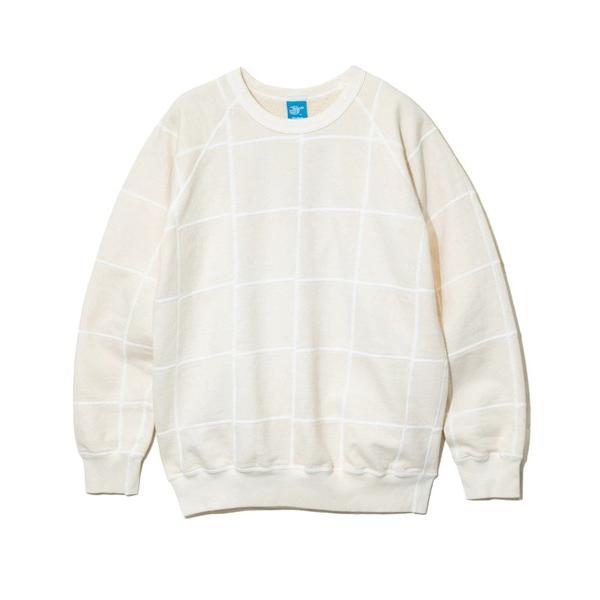 『タイムセール実施中』ZOZO問い合わせ番号:80907151ショップ:go slow caravan，ゴースローキャラバンブランド:Good On，グッドオン，go slow caravan，ゴースローキャラバン商品名:Good On/グ...