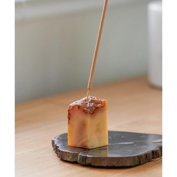 ZOZO問い合わせ番号:80907428ショップ:JOURNAL STANDARD，ジャーナルスタンダードブランド:journal standard Furniture ，ジャーナルスタンダードファニチャー商品名:AGATE INCENSE...