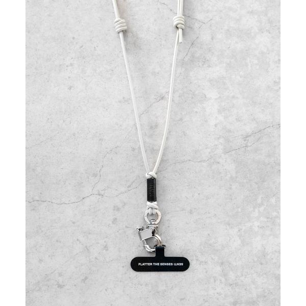 ZOZO問い合わせ番号:80908575ショップ:ability，アビリティブランド:SENTI，センティ，ability，アビリティ，Iroquois，イロコイ商品名:SENTI センティ / PULL UP LEATHER STRAP ...