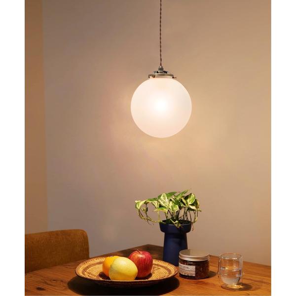 ZOZO問い合わせ番号:80908962ショップ:JOURNAL STANDARD，ジャーナルスタンダードブランド:journal standard Furniture ，ジャーナルスタンダードファニチャー商品名:Orelia L Pend...