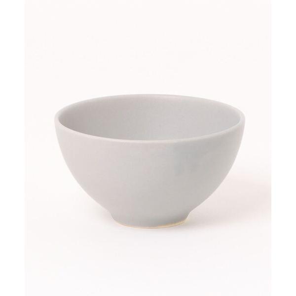 ZOZO問い合わせ番号:80939636ショップ:collex，コレックスブランド:collex，コレックス商品名:SAKUZAN 作山窯 Sara ライスボールカテゴリ:食器/キッチン>食器ブランド品番:60440260006素材:...