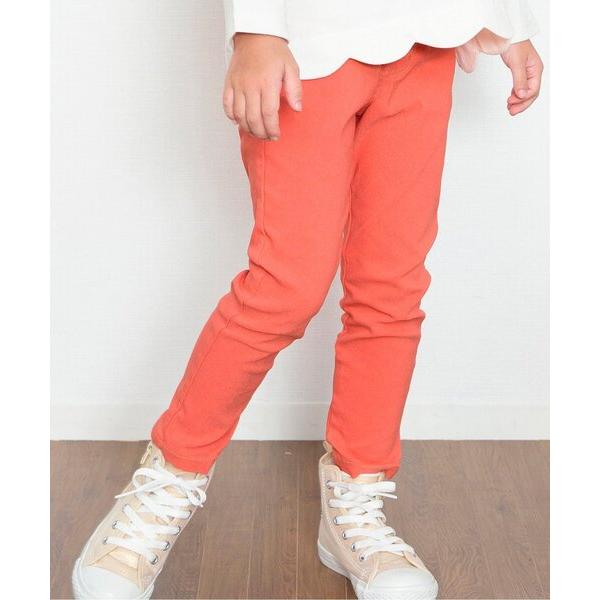 『セール実施中』ZOZO問い合わせ番号:80940109ショップ:F.O.Online Store，エフオーオンラインストアブランド:BREEZE，ブリーズ商品名:【ユニ・ストレッチ】らくらくスキニーパンツカテゴリ:パンツ>その他パン...