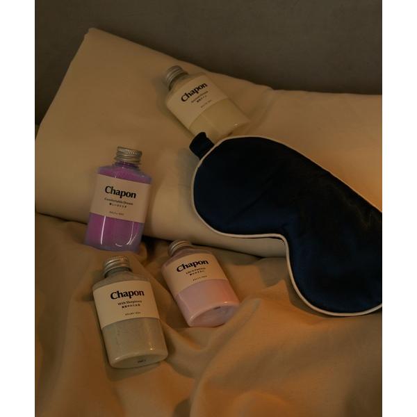 ※このアイテムは返品・交換対象外商品です。コスメ商品ZOZO問い合わせ番号:80940192ショップ:BIRTHDAY BAR，バースデイバーブランド:BIRTHDAY BAR，バースデイバー，Actually，アクチュアリー商品名:Cha...