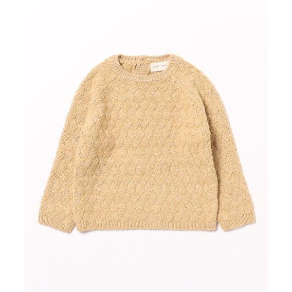 『タイムセール実施中』※このアイテムは返品・交換対象外商品です。ZOZO問い合わせ番号:80940353ショップ:BAG IN THE DAY，バッグインザデイブランド:Quincy Mae，クインシーメイ，B.I.D.，ビーアイディー商品...