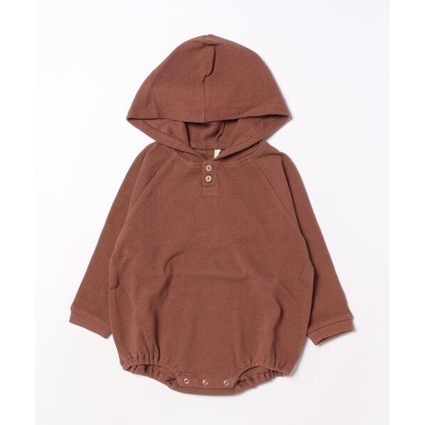『タイムセール実施中』※このアイテムは返品・交換対象外商品です。ZOZO問い合わせ番号:80940388ショップ:BAG IN THE DAY，バッグインザデイブランド:Quincy Mae，クインシーメイ，B.I.D.，ビーアイディー商品...