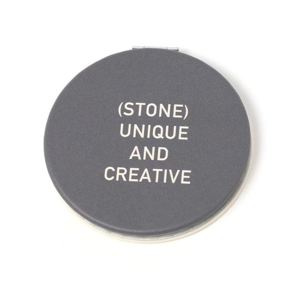 『タイムセール実施中』※このアイテムは返品・交換対象外商品です。ZOZO問い合わせ番号:81000867ショップ:LAKOLE，ラコレブランド:LAKOLE，ラコレ商品名:カラーコンパクトミラー / 105352カテゴリ:ビューティーグッズ...