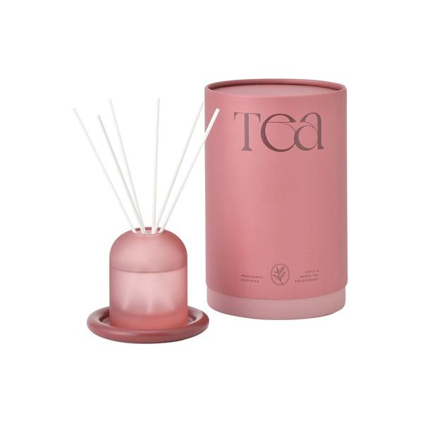 ZOZO問い合わせ番号:81000998ショップ:Francfranc，フランフランブランド:Francfranc，フランフラン商品名:ティー フレグランスディフューザー (アップルベリー)カテゴリ:インテリア>ルームフレグランス/お...