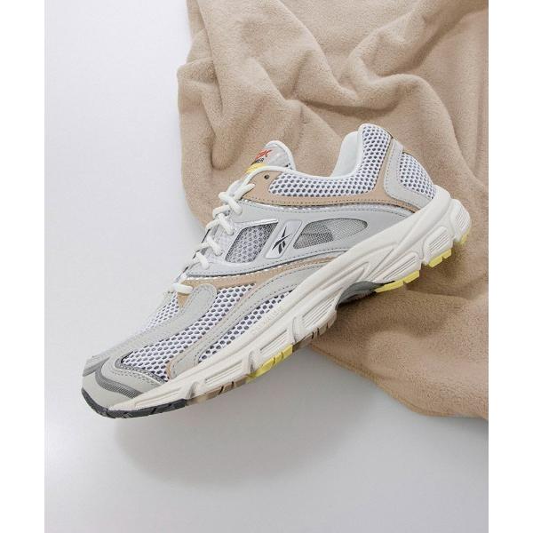 『セール実施中』ZOZO問い合わせ番号:81001764ショップ:Reebok，リーボックブランド:Reebok，リーボック商品名:プレミア トリニティ KFS / PREMIER TRINITY KFSカテゴリ:シューズ>スニーカー...