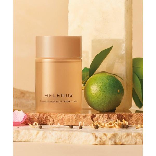 ※このアイテムは返品・交換対象外商品です。コスメ商品ZOZO問い合わせ番号:81001835ショップ:ORBIS，オルビスブランド:ORBIS，オルビス商品名:ヘレナス　グローイングセントボディオイル　110mLカテゴリ:ボディ・ヘアケア&...