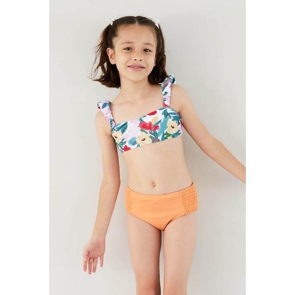 『タイムセール実施中』※このアイテムは返品・交換対象外商品です。ZOZO問い合わせ番号:81002184ショップ:ALEXIA STAM，アリシアスタンブランド:ALEXIA STAM，アリシアスタン，FLAG by ALEXIA STAM...