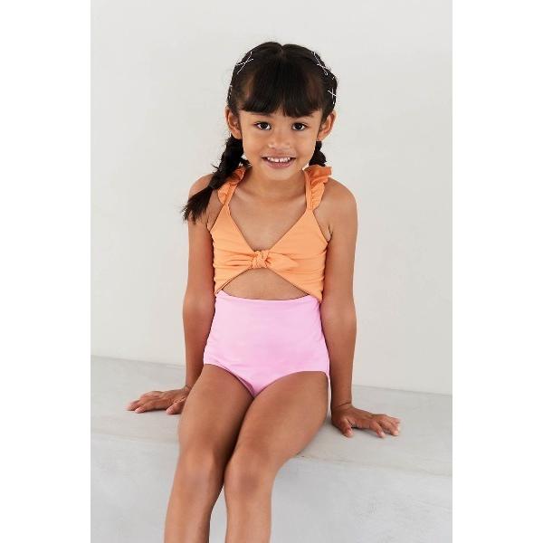 『タイムセール実施中』※このアイテムは返品・交換対象外商品です。ZOZO問い合わせ番号:81002235ショップ:ALEXIA STAM，アリシアスタンブランド:ALEXIA STAM，アリシアスタン，FLAG by ALEXIA STAM...