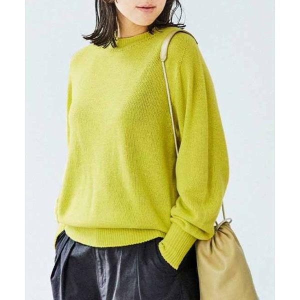 『セール実施中』ZOZO問い合わせ番号:81002503ショップ:FELISSIMO，フェリシモブランド:THREE FIFTY STANDARD，スリーフィフティースタンダード商品名:ＴＨＲＥＥ　ＦＩＦＴＹ　ＳＴＡＮＤＡＲＤホールガーメン...