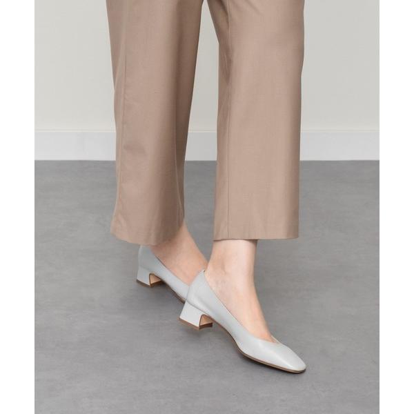 『セール実施中』ZOZO問い合わせ番号:81003265ショップ:INTER-CHAUSSURES，インター ショシュールブランド:Fabio Rusconi，ファビオルスコーニ，INTER-CHAUSSURES，インターショシュール商品名...