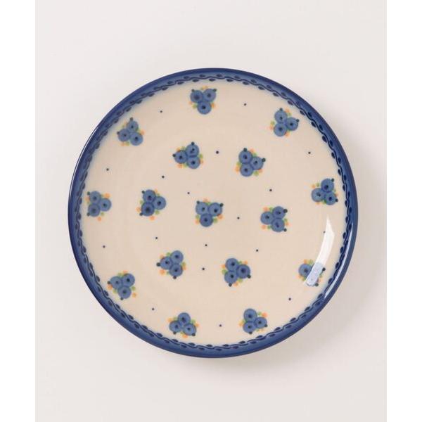 ZOZO問い合わせ番号:81003373ショップ:チャイハネ，チャイハネブランド:欧州航路，オウシュウコウロ商品名:【欧州航路】CERAMIKA GALIA プレート19cmカテゴリ:食器/キッチン>食器ブランド品番:LPGP3718...