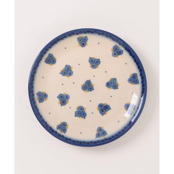 ZOZO問い合わせ番号:81003375ショップ:チャイハネ，チャイハネブランド:欧州航路，オウシュウコウロ商品名:【欧州航路】CERAMIKA GALIA プレート17cmカテゴリ:食器/キッチン>食器ブランド品番:LPGP3720...