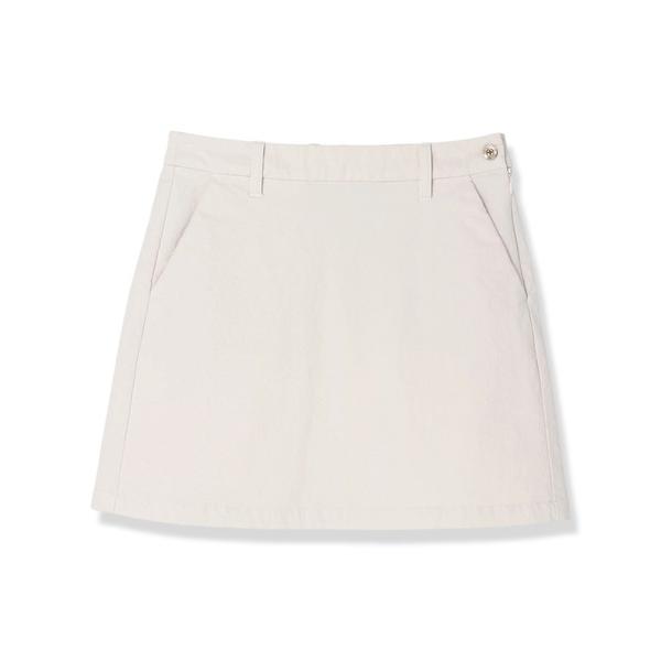 『セール実施中』ZOZO問い合わせ番号:81004441ショップ:Felisi，フェリージブランド:Felisi Golf，フェリージゴルフ，Felisi，フェリージ商品名:WS GD SKIRTカテゴリ:アウトドア/スポーツ>ゴルフ...