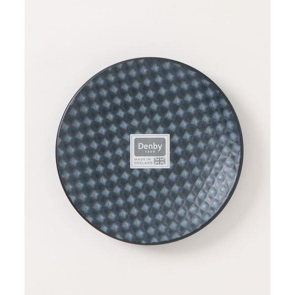 ZOZO問い合わせ番号:81004599ショップ:salle de bal，サルデバルブランド:Denby，デンビー，salle de bal，サルデバル商品名:Denby / デンビー  アクセントスモールプレート　TSIカテゴリ:食器/...