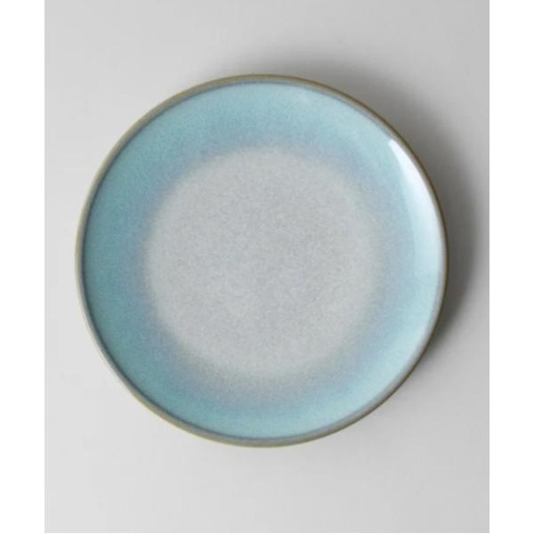 ZOZO問い合わせ番号:81004616ショップ:salle de bal，サルデバルブランド:Denby，デンビー，salle de bal，サルデバル商品名:Denby / デンビー  スモールプレート　TSIカテゴリ:食器/キッチン&...