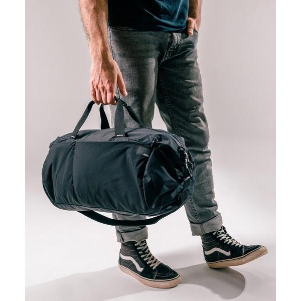 ZOZO問い合わせ番号:81004842ショップ:A&amp;F COUNTRY，エイアンドエフカントリーブランド:Matador，マタドール商品名:Matador/マタドール ReFraction Packable Duffle Bag/...