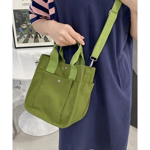 『タイムセール実施中』ZOZO問い合わせ番号:81005042ショップ:Ada.，エイダブランド:Miniministore，ミニミニストア商品名:ミニトートバッグ 軽量 ショルダーバッグカテゴリ:バッグ>ショルダーバッグブランド品番...