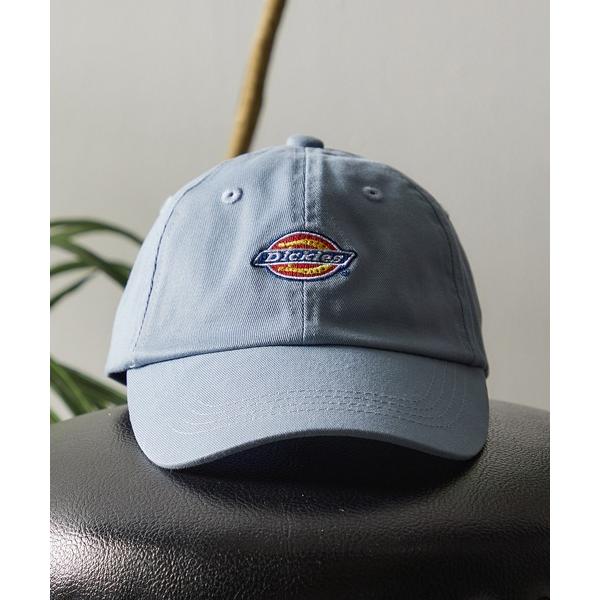 『タイムセール実施中』ZOZO問い合わせ番号:81005440ショップ:JUGLANS，ユグランスブランド:Dickies，ディッキーズ商品名:【DICKIES】EX KIDS ICON LOWCAP/ロゴ/アジャスタブル/ストラップバック...