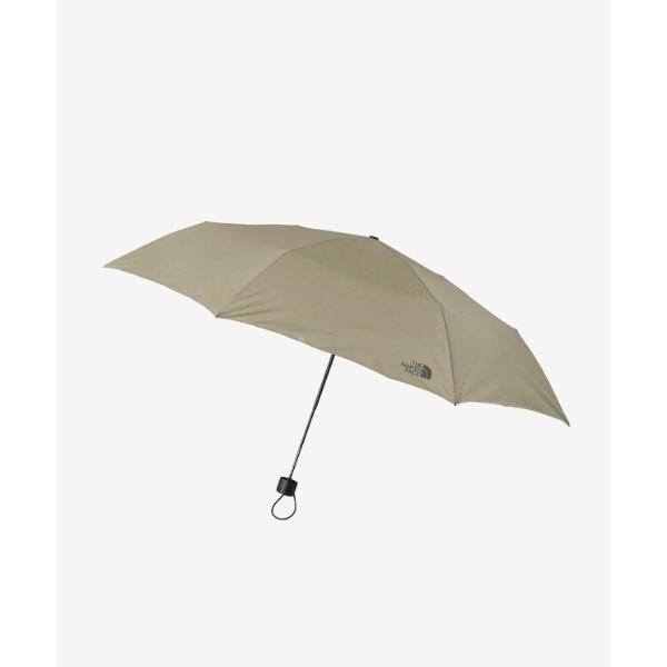 ZOZO問い合わせ番号:81005492ショップ:BEAVER，ビーバーブランド:THE NORTH FACE，ザノースフェイス，BEAVER，ビーバー商品名:THE NORTH FACE/ザ・ノース・フェイス　Module Umbrell...