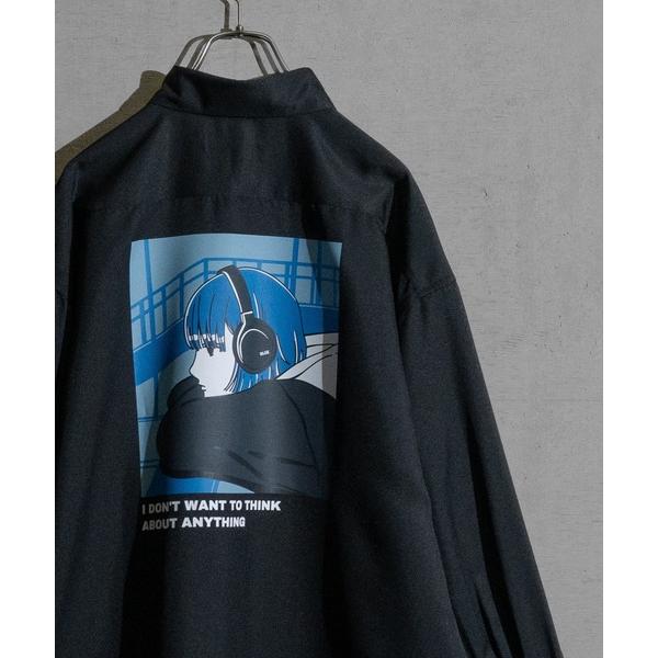 『タイムセール実施中』ZOZO問い合わせ番号:81005680ショップ:JOHN'S CLOSET，ジョンズクローゼットブランド:JOHN'S CLOSET，ジョンズクローゼット，Candy Fantasy，キャンディーファンタジー商品名:...