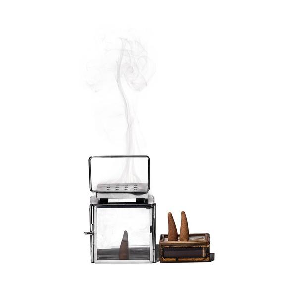 ZOZO問い合わせ番号:81006195ショップ:PUEBCO，プエブコブランド:PUEBCO，プエブコ商品名:TEA LIGHT CANDLE HOLDERカテゴリ:インテリア>インテリア雑貨ブランド品番:113364素材:Stai...