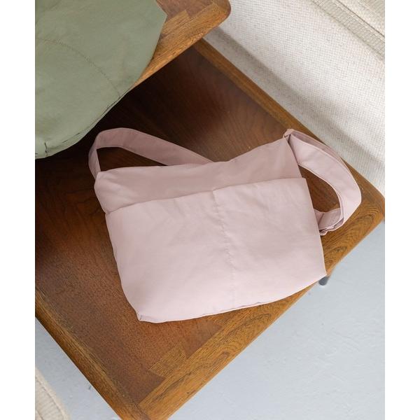 『タイムセール実施中』ZOZO問い合わせ番号:81036804ショップ:GLOBAL WORK，グローバルワークブランド:GLOBAL WORK，グローバルワーク商品名:撥水ライト5ポケットミニショルダー/996734カテゴリ:バッグ&gt...