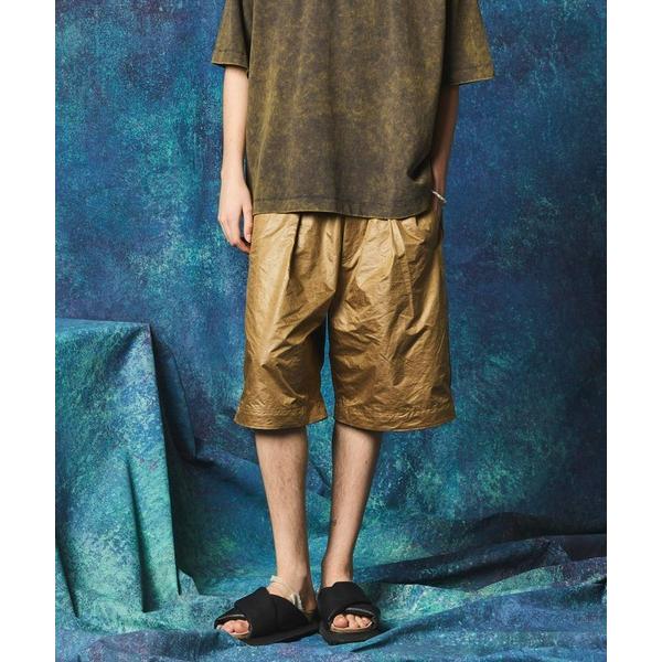 『タイムセール実施中』ZOZO問い合わせ番号:81037075ショップ:MAISON SPECIAL，メゾン スペシャルブランド:MAISON SPECIAL，メゾンスペシャル商品名:《UNISEX》【LIMITED EDITION】2WA...