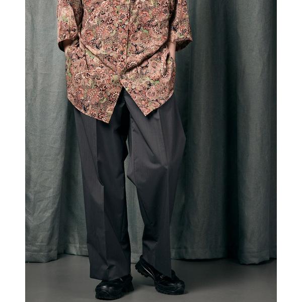 『タイムセール実施中』ZOZO問い合わせ番号:81037091ショップ:MAISON SPECIAL，メゾン スペシャルブランド:MAISON SPECIAL，メゾンスペシャル商品名:《UNISEX》【LIMITED EDITION】Dre...