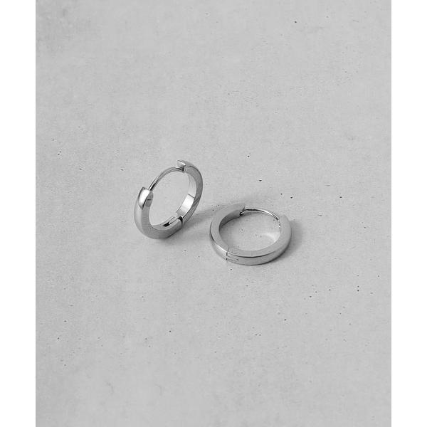 『タイムセール実施中』※このアイテムは返品・交換対象外商品です。ZOZO問い合わせ番号:81037191ショップ:FUNALIVE，ファンアライブブランド:Diliraba，ディリラバ，FUNALIVE，ファンアライブ商品名:Dilirab...