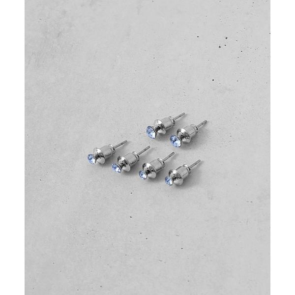 『タイムセール実施中』※このアイテムは返品・交換対象外商品です。ZOZO問い合わせ番号:81037193ショップ:FUNALIVE，ファンアライブブランド:Diliraba，ディリラバ，FUNALIVE，ファンアライブ商品名:Dilirab...